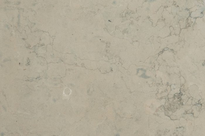 Atlantic Blue - LSI Stone