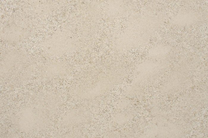 Crema de Mós - LSI Stone