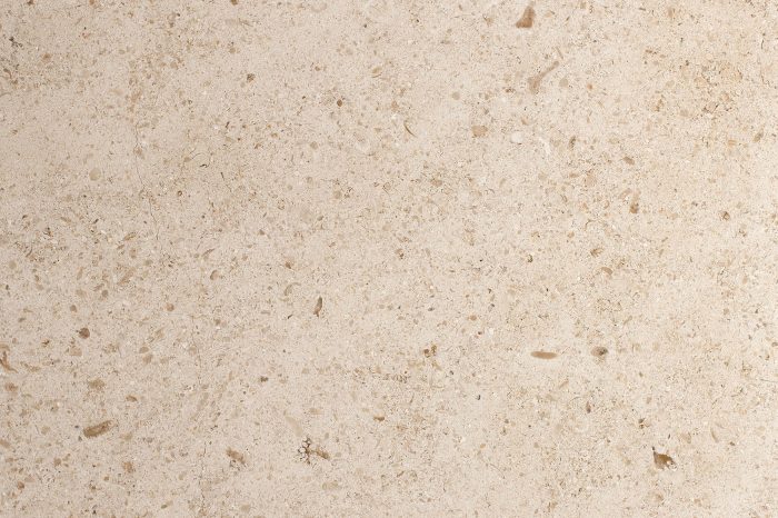 Gascogne Beige - LSI Stone