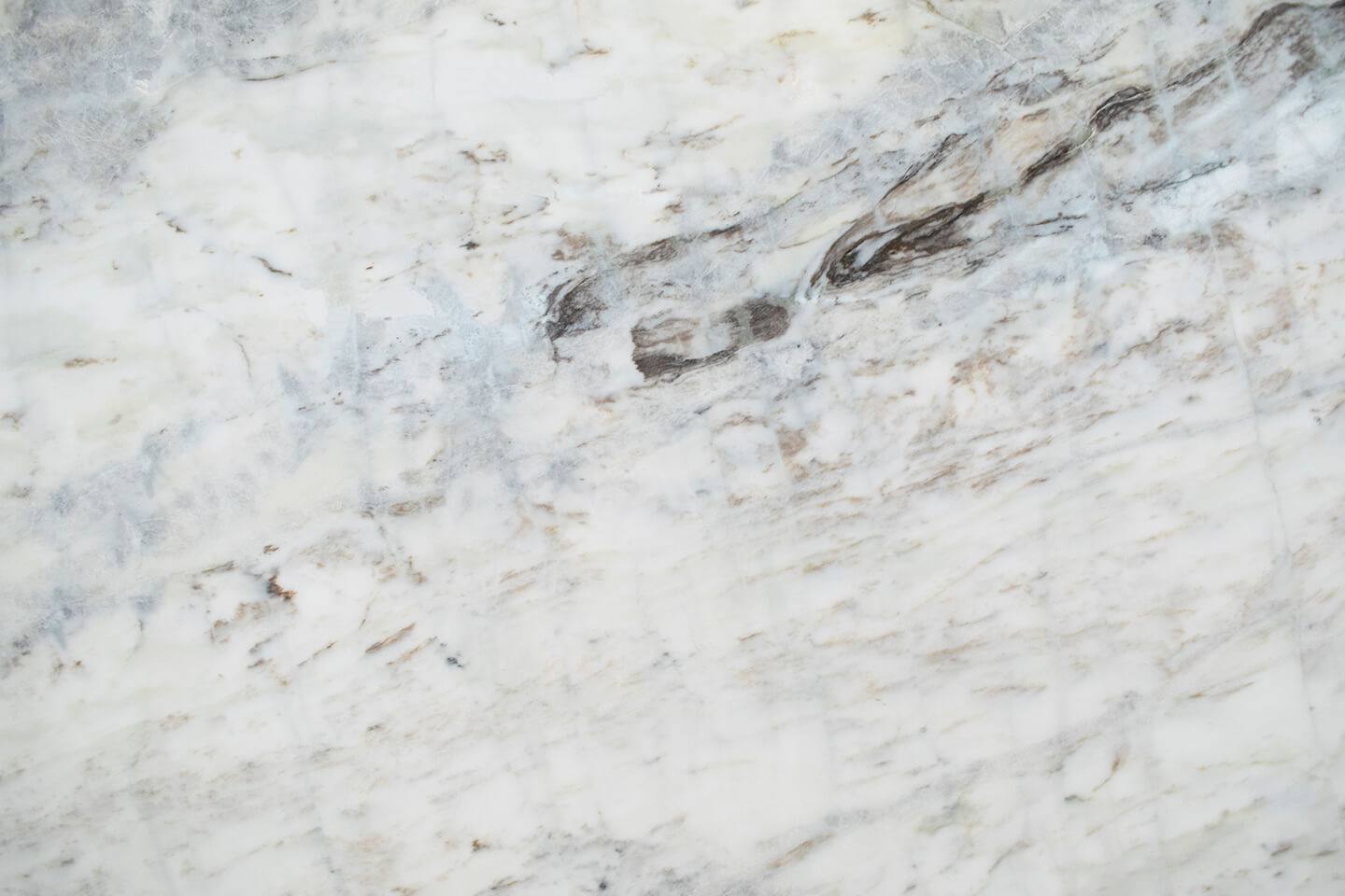 Portuguese Natural Stone - LSI Stone