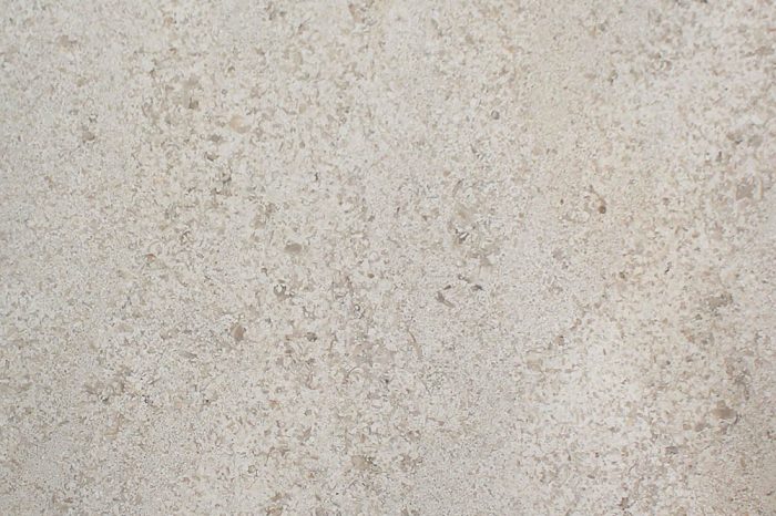 Moca Cream Regular Cut - LSI Stone
