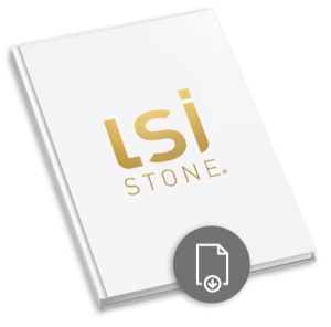 Lioz - LSI Stone