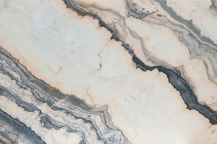 Black Estremoz - LSI Stone