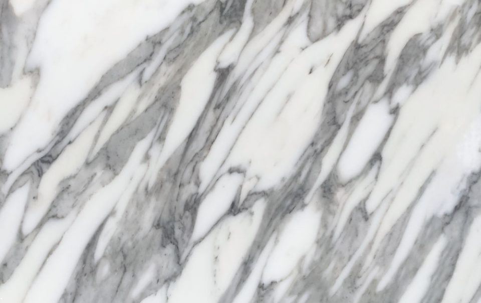 Arabescato - LSI Stone