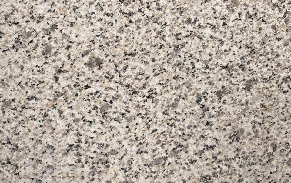 Soft Yellow - LSI Stone