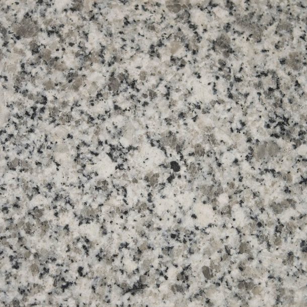 Natural stone in extreme weather conditions - LSI Stone®