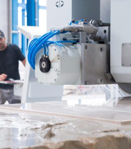 About us - LSI Stone®