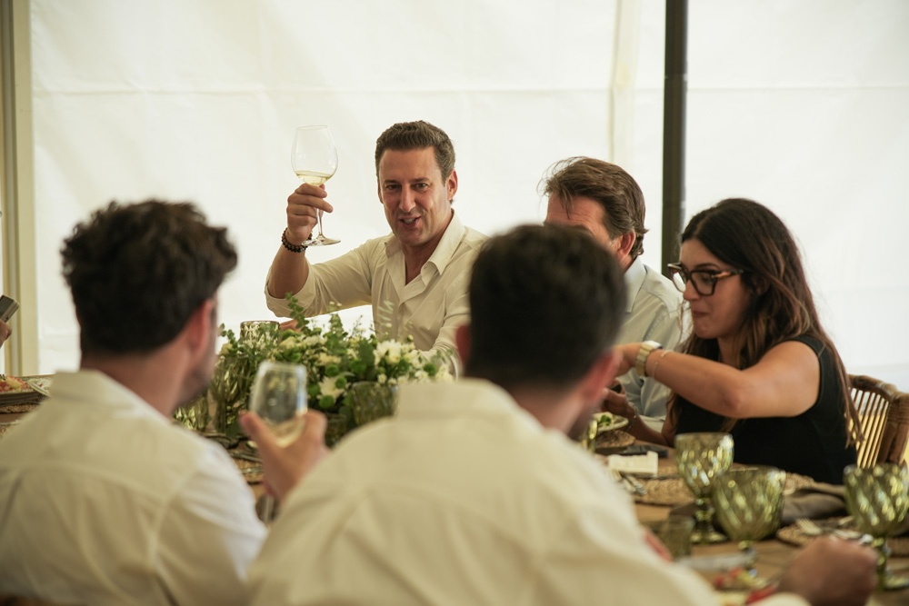 25 YEARS of LSI - LSI Stone®